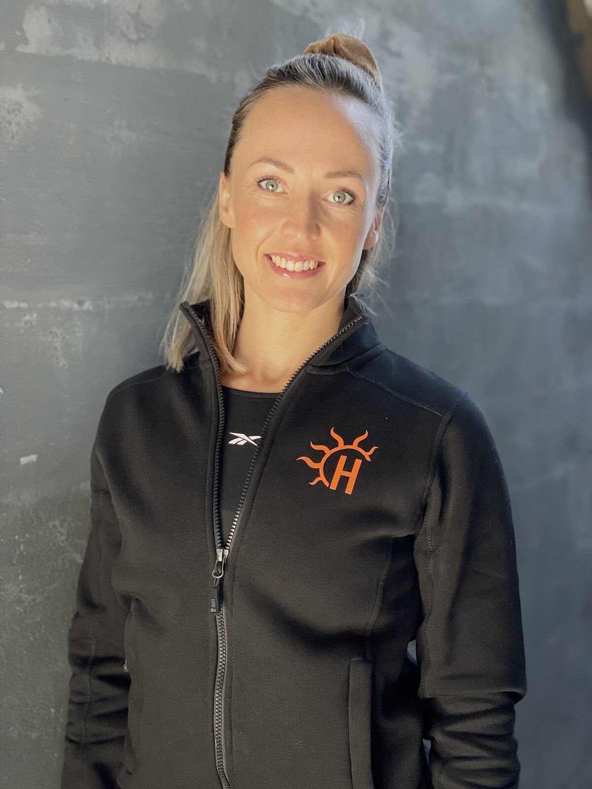 Henkilökunta - Hyvinvointikeskus Huuma