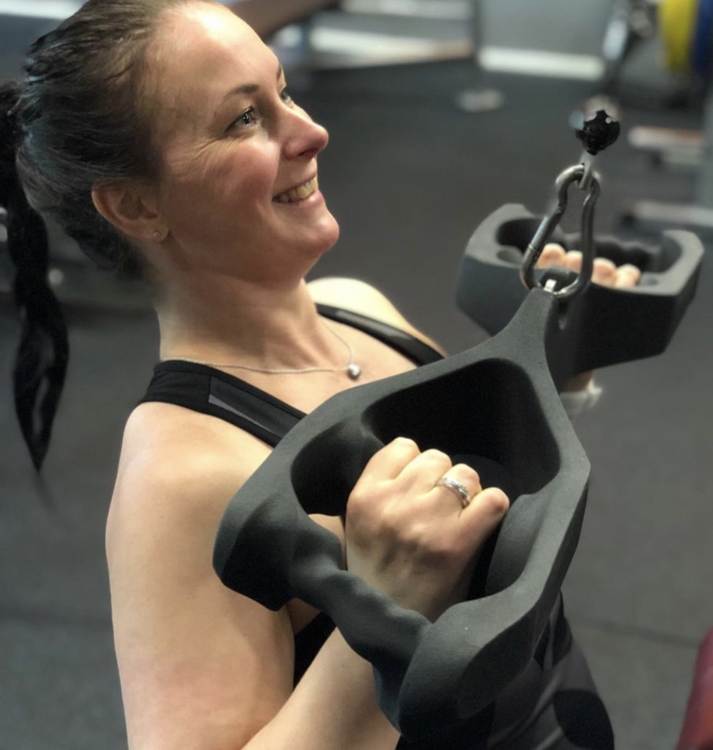 Club Huuma – Hyvinvointikeskus & kuntosali Kotkassa