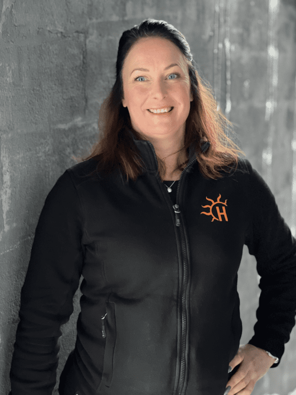 Yhteystiedot - Hyvinvointikeskus Huuma