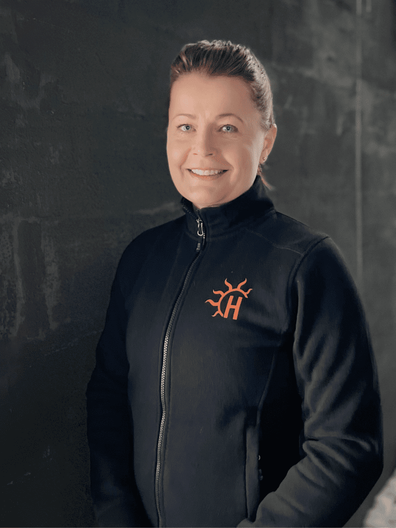 Yhteystiedot - Hyvinvointikeskus Huuma