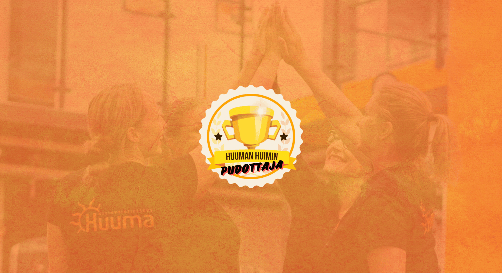 Club Huuma – Hyvinvointikeskus & kuntosali Kotkassa